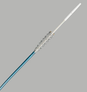 Medical Devices for Minimally Invasive Procedures | Cook Medical