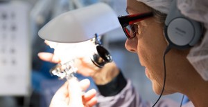 History | Cook Medical