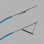 Peripheral Intervention | Cook Medical