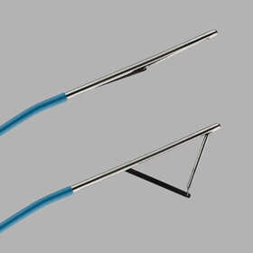 Peripheral Intervention | Cook Medical