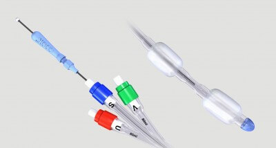 Reproductive Health | Cook Medical