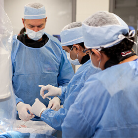 Urology | Cook Medical