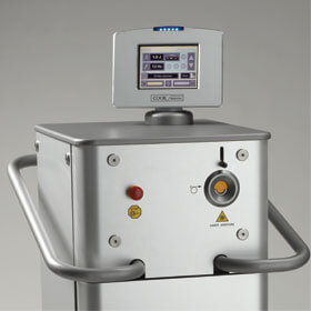 Urology | Cook Medical