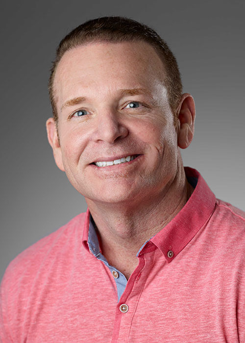 From my desk: A vision of opportunity | Urology