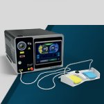 Quanta Homepage | Cook Medical