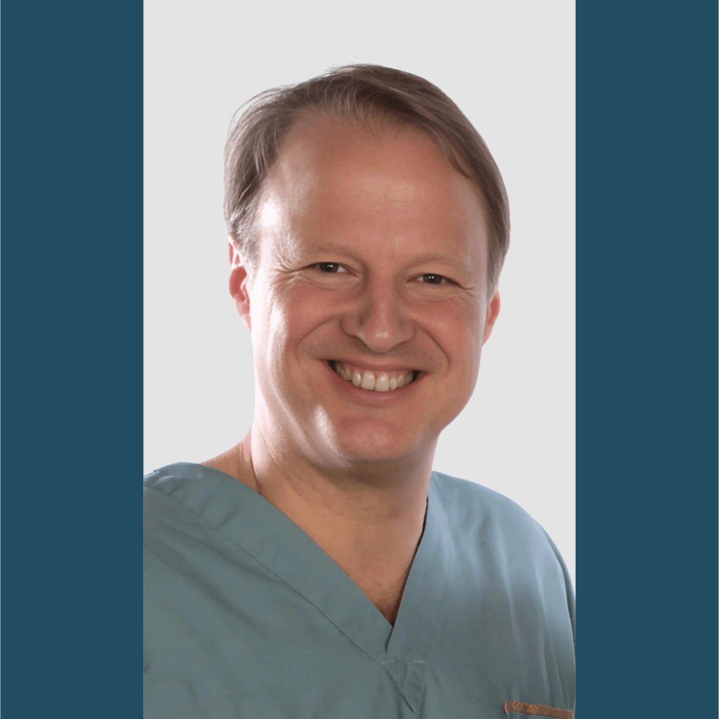 Cook Medical Create Custom-Made Aortic Device for Innovative ...