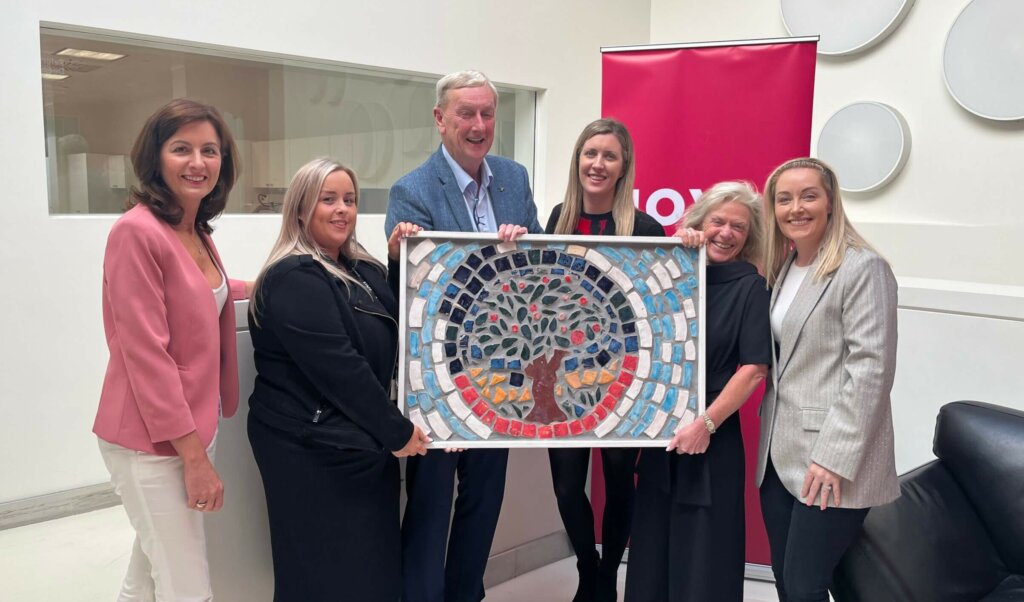 How Cook Medical’s partnership with NOVAS has fostered growth and ...