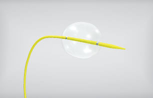 Aortic Intervention | Cook Medical