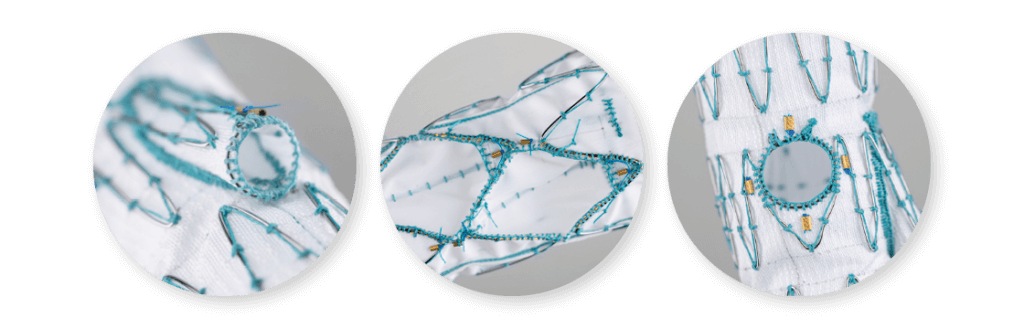 Custom-made devices | Cook Medical