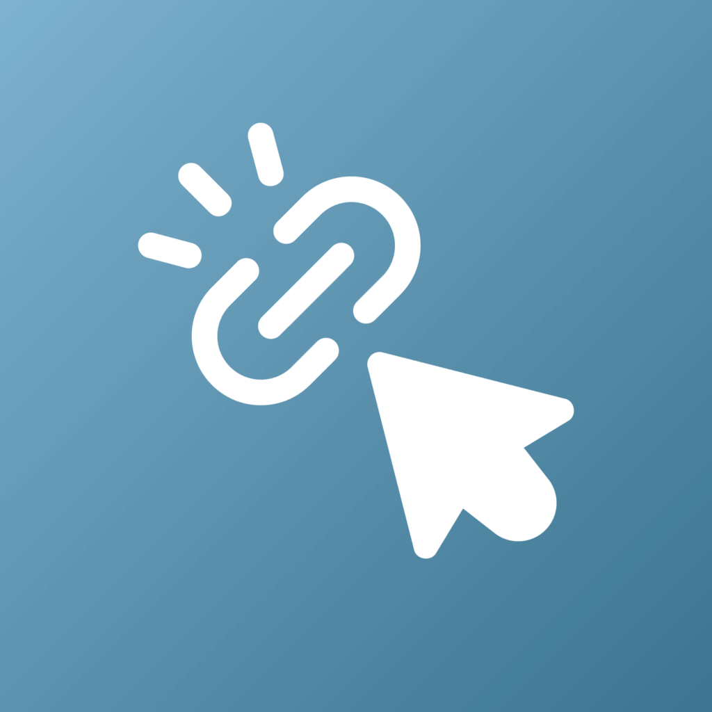 Zenith Abdominal product portfolio | Aortic Intervention