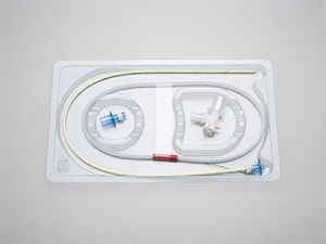 Difficult airway products | Critical Care