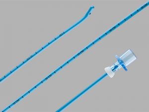 Difficult airway products | Critical Care