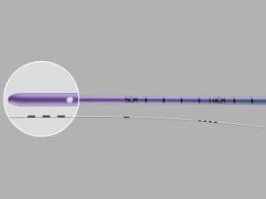 Difficult airway products | Critical Care