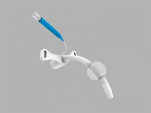 Difficult airway products | Critical Care