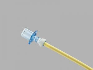 Difficult airway products | Critical Care