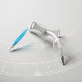 Critical Care | Cook Medical