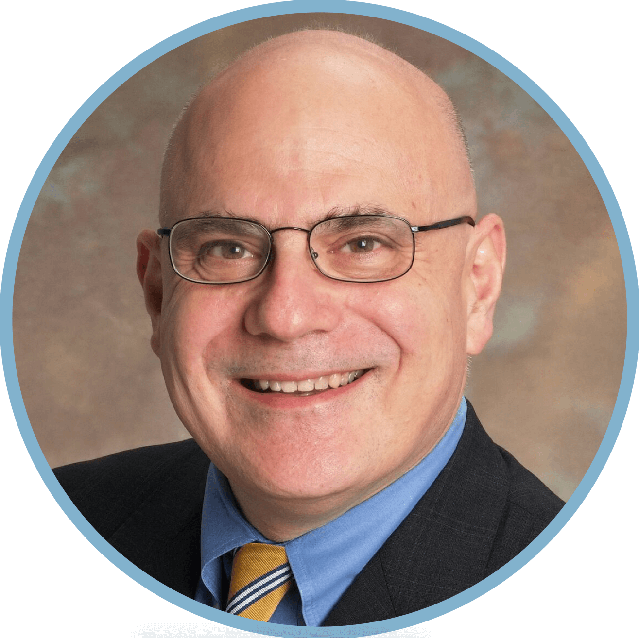 Dr Tim Buchman’s advice on getting published in Critical Care Medicine ...