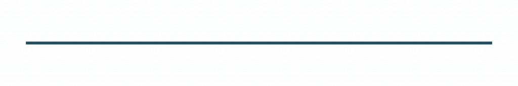 Chest tubes and catheters for pleural drainage | Critical Care