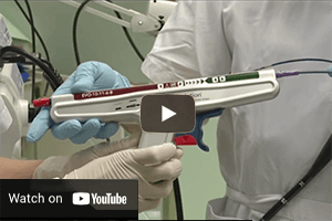 Biliary Access | Cook Medical